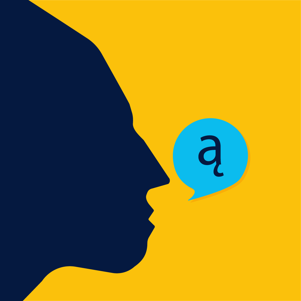 Catawba Language App